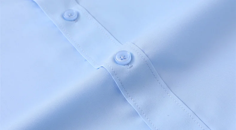 Perfect replica Prada Shirts