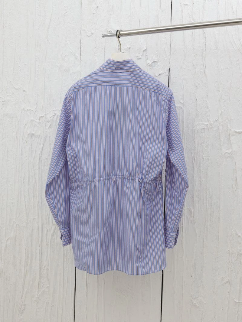 Legit Prada Shirts