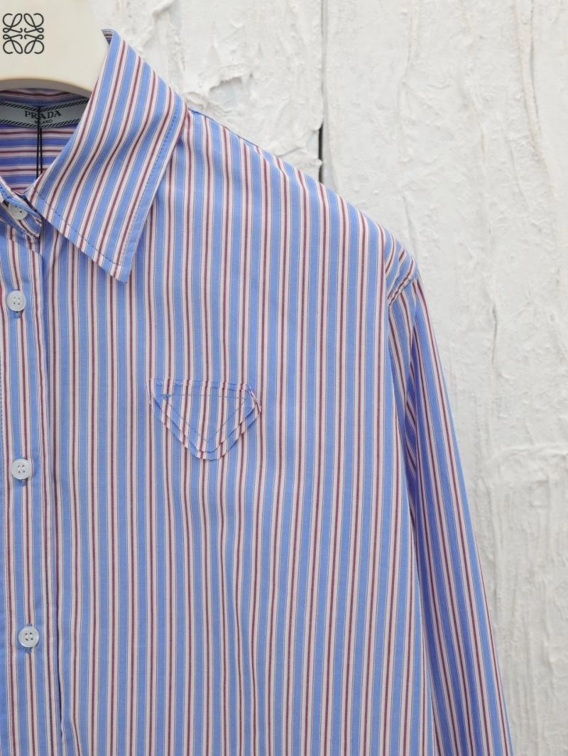 Legit Prada Shirts