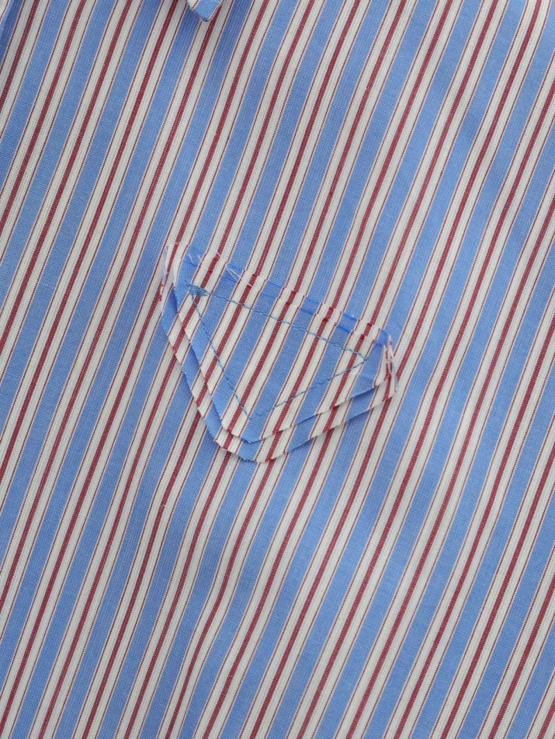 Legit Prada Shirts