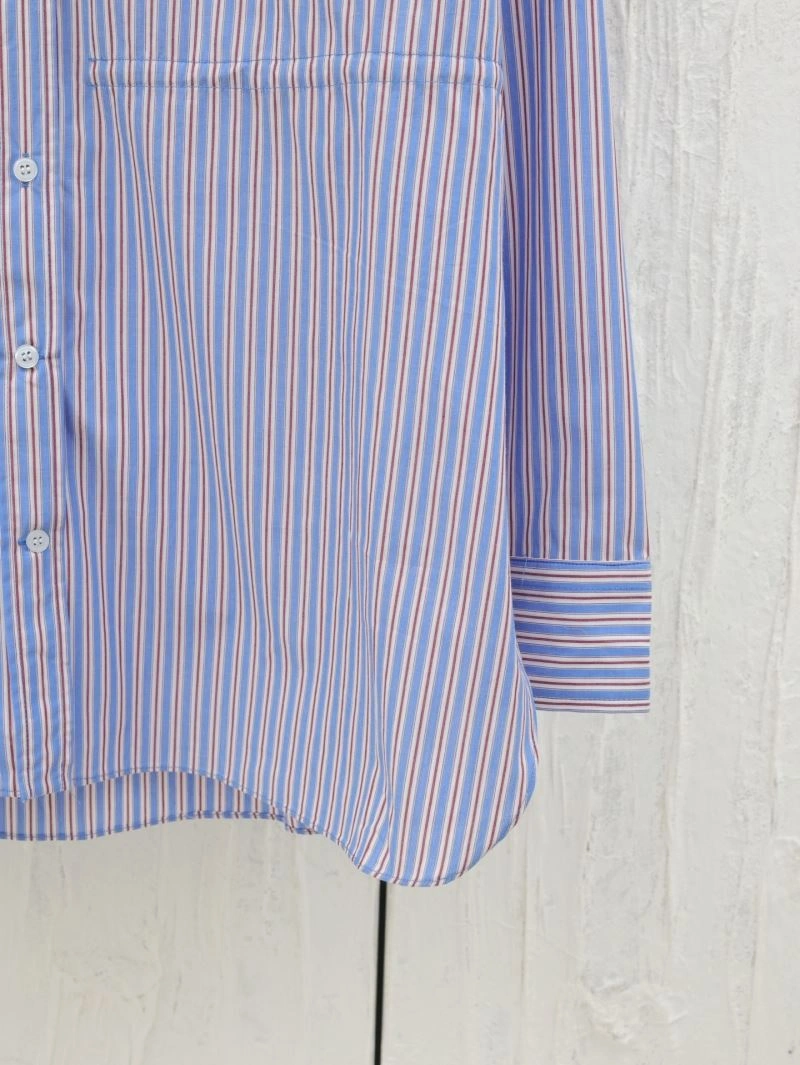Legit Prada Shirts