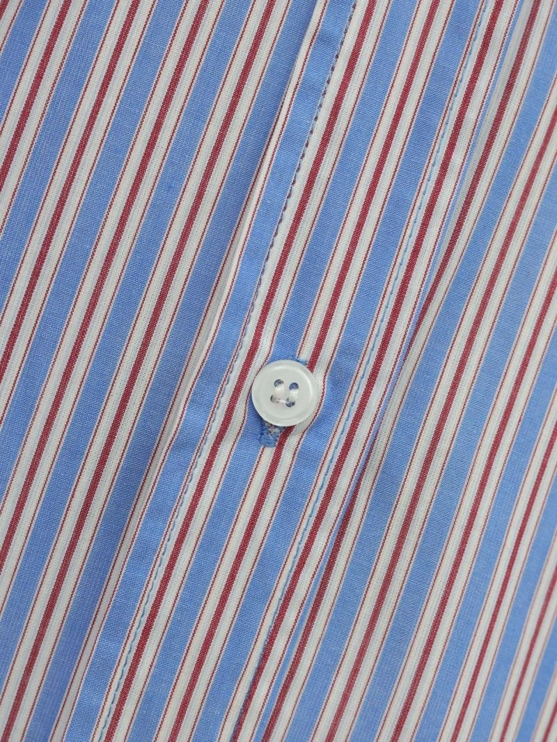 Legit Prada Shirts