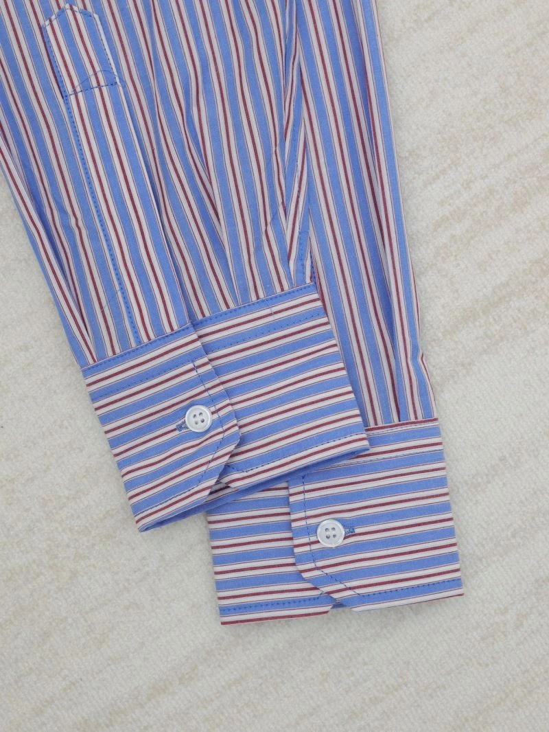 Legit Prada Shirts