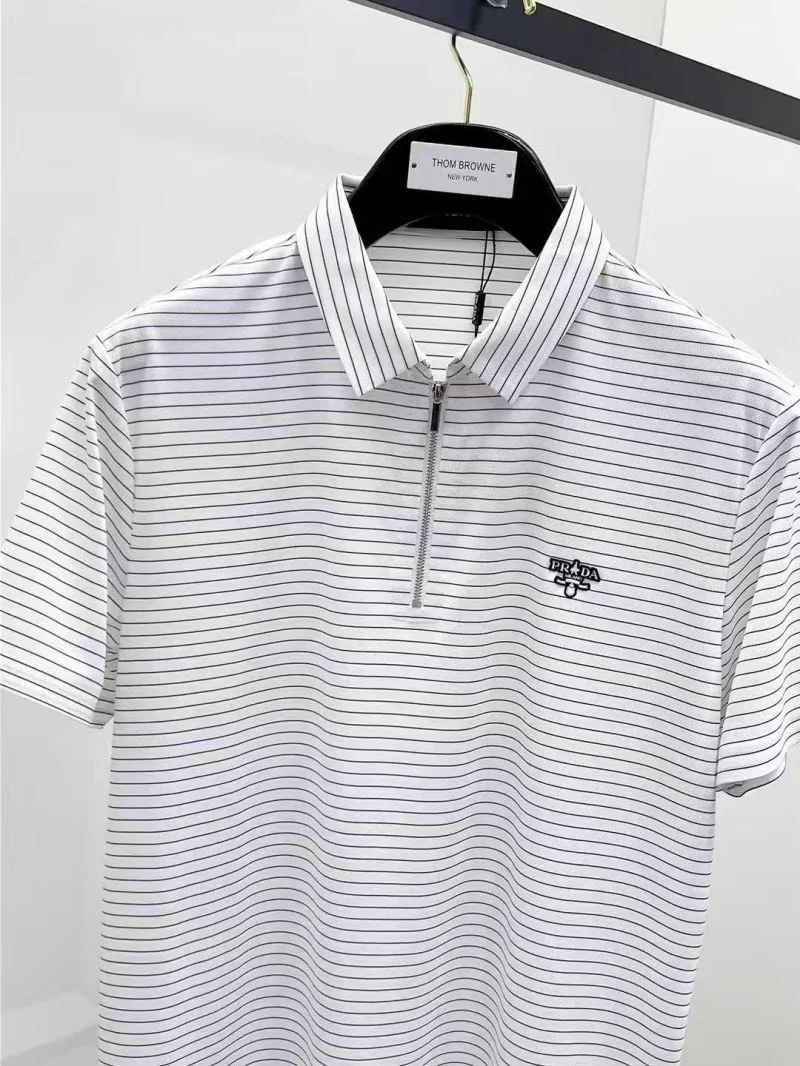 Legit Prada Shirts