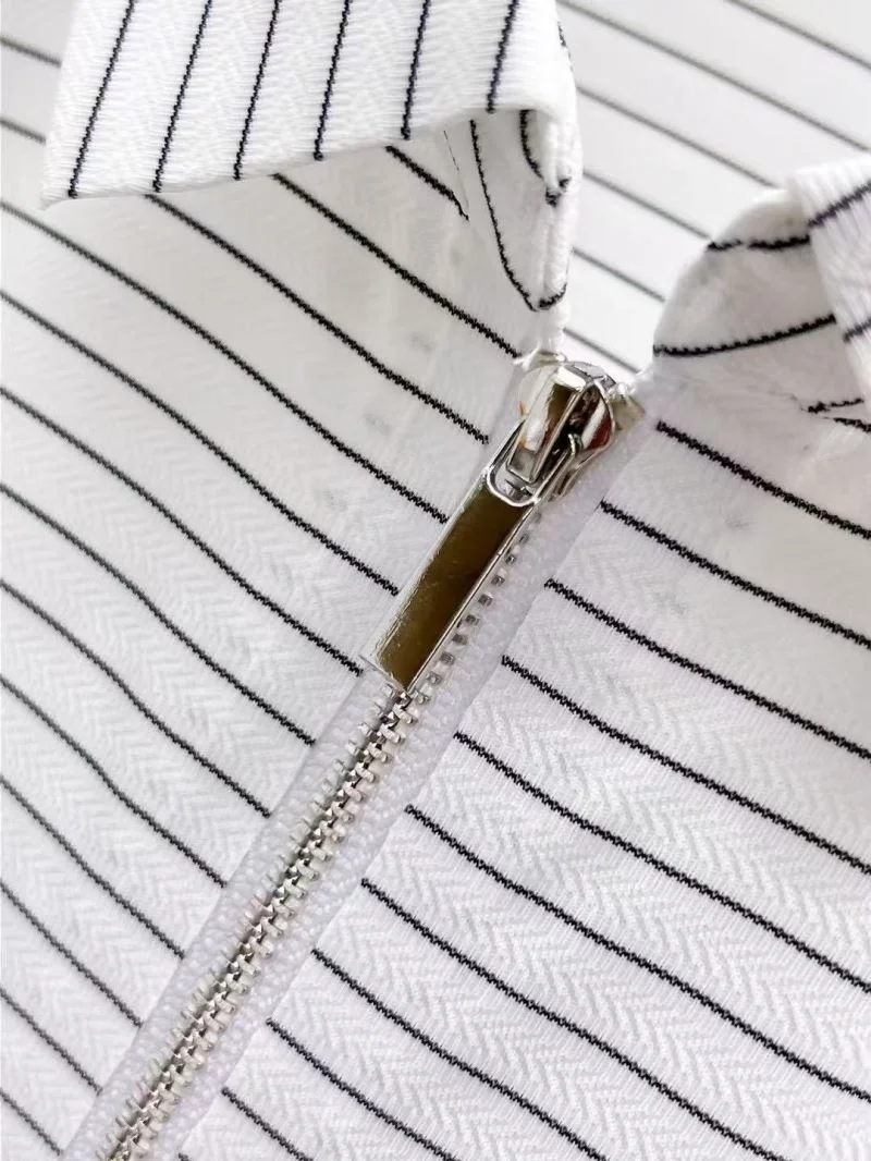 Legit Prada Shirts