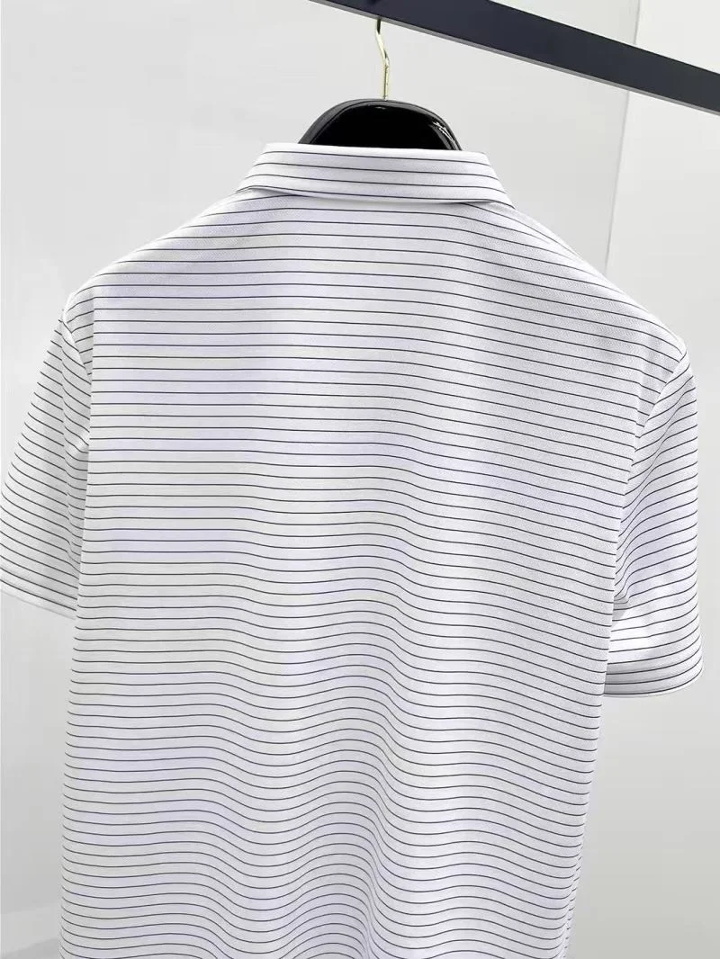 Legit Prada Shirts