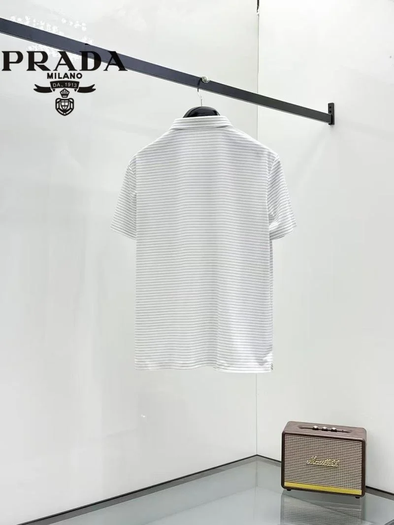 Legit Prada Shirts