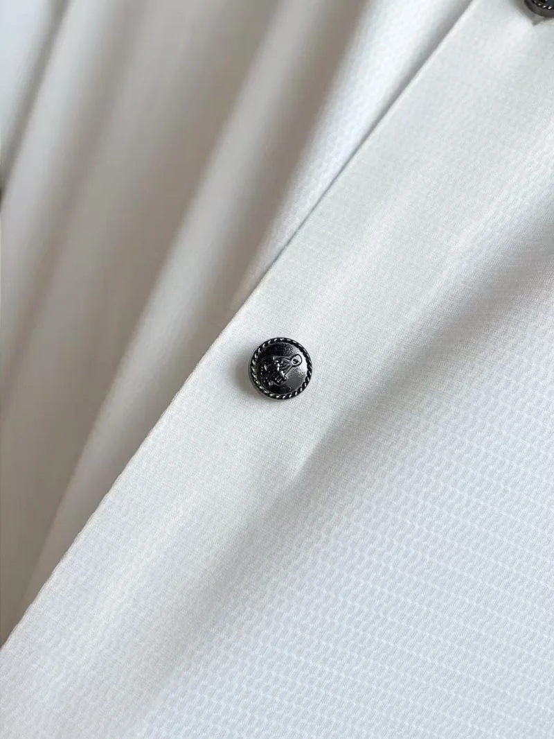 Authentic Prada Shirts