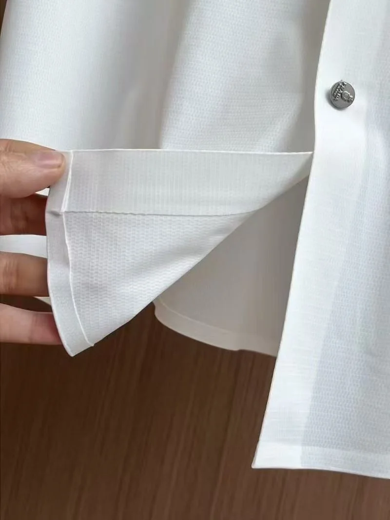 Value-priced Prada Shirts