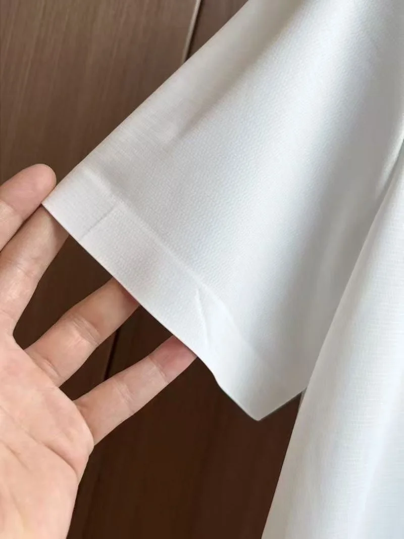 Value-priced Prada Shirts