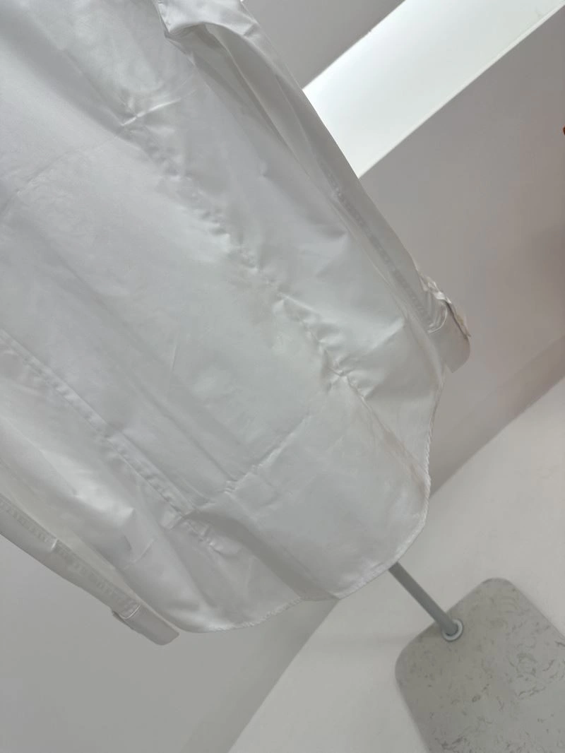 Low-cost Prada Shirts