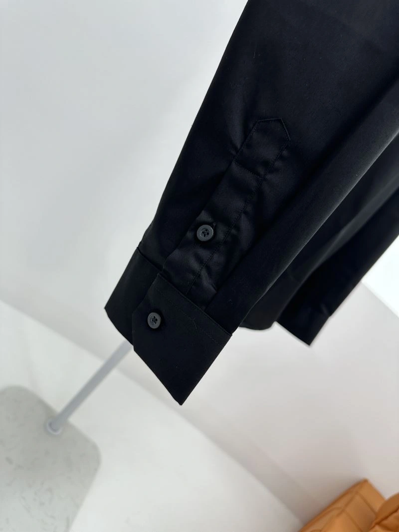 Real Prada Shirts