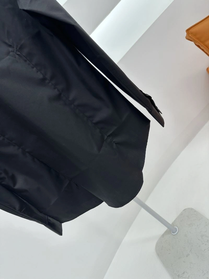 Real Prada Shirts
