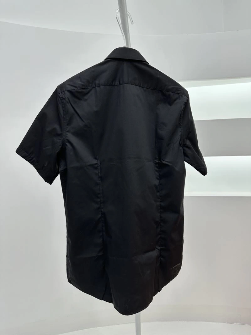Top match Prada Shirts