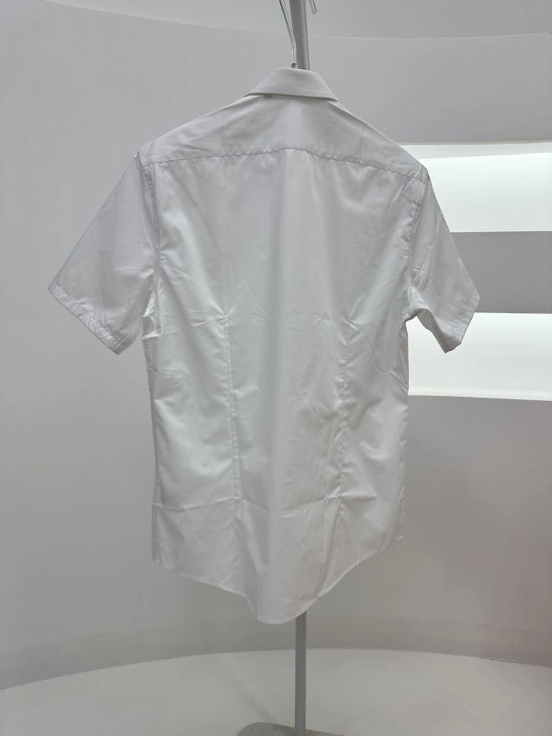 Brand-original Prada Shirts