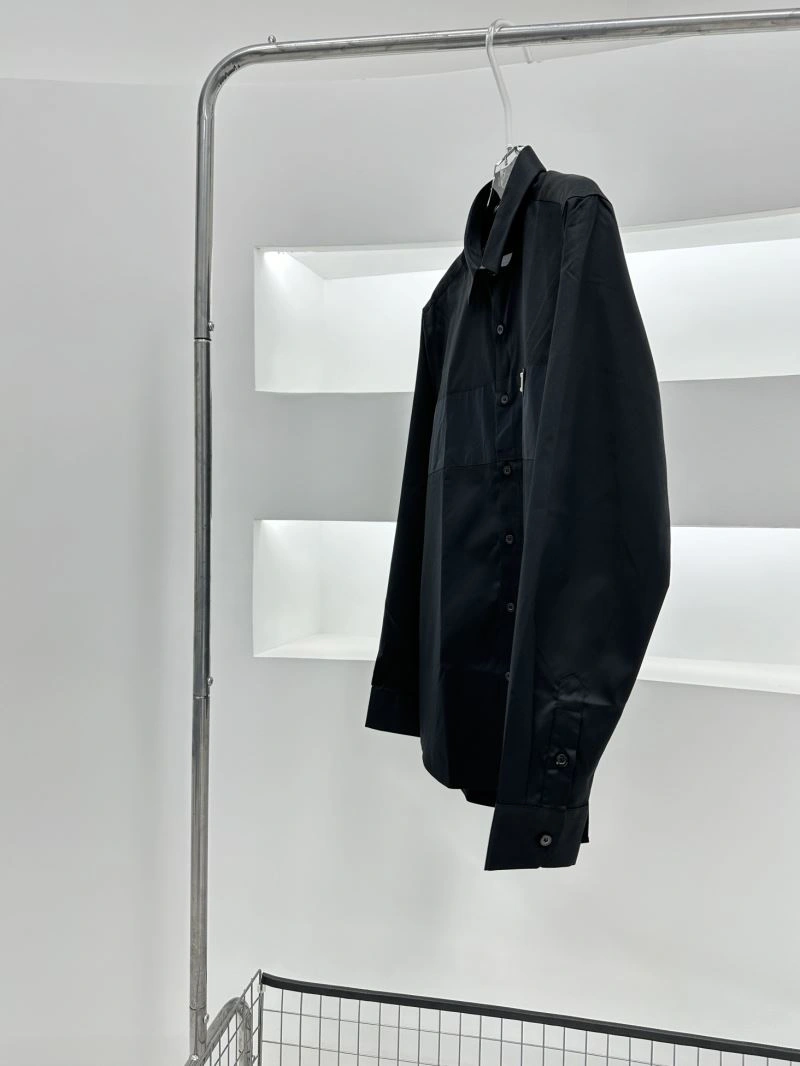 OEM Prada Shirts