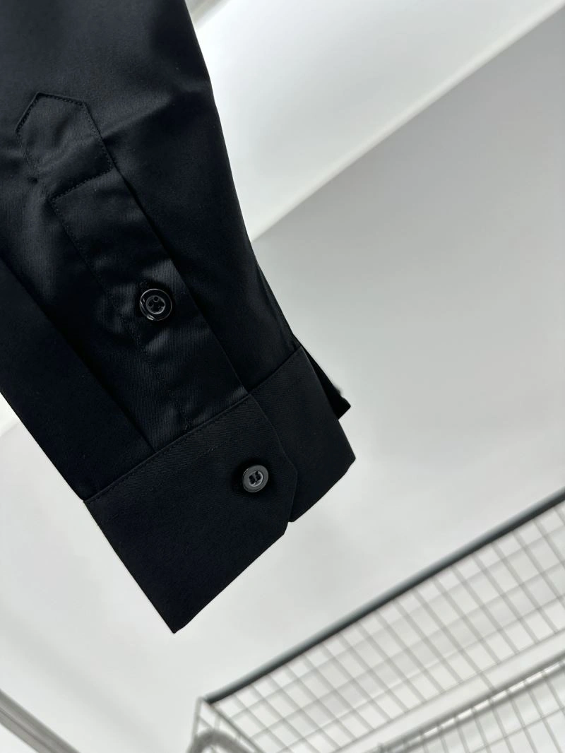OEM Prada Shirts
