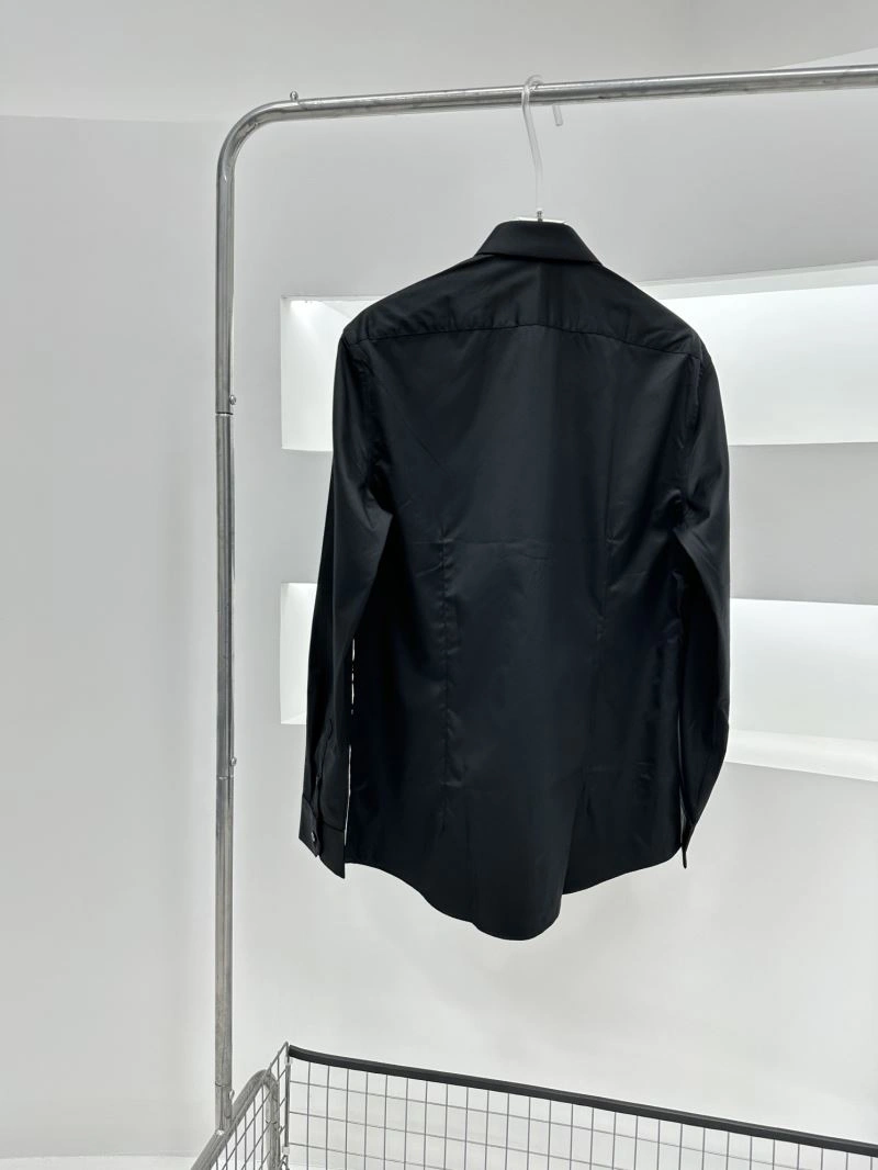 OEM Prada Shirts
