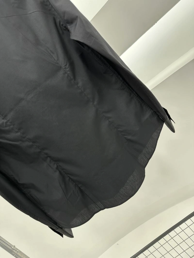 Real Prada Shirts