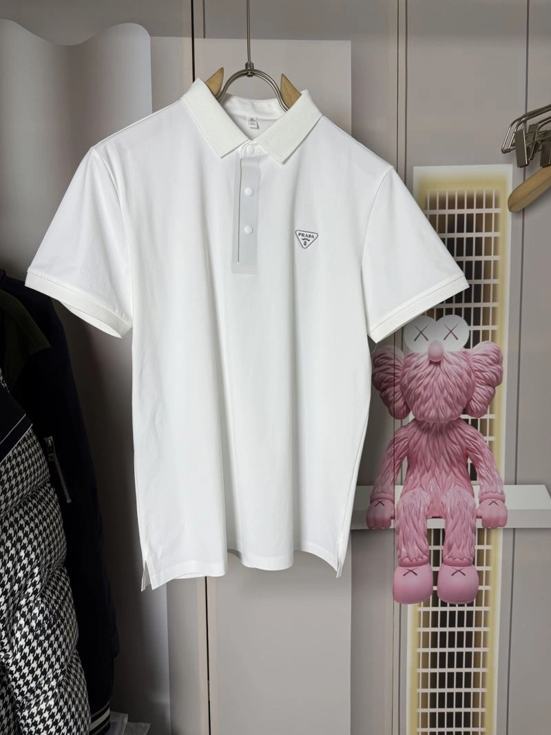 Bargain Prada Shirts