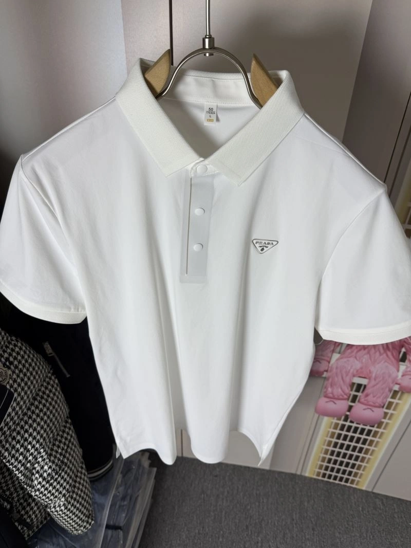 Bargain Prada Shirts