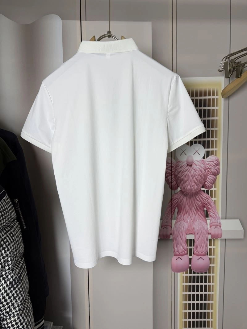 Bargain Prada Shirts