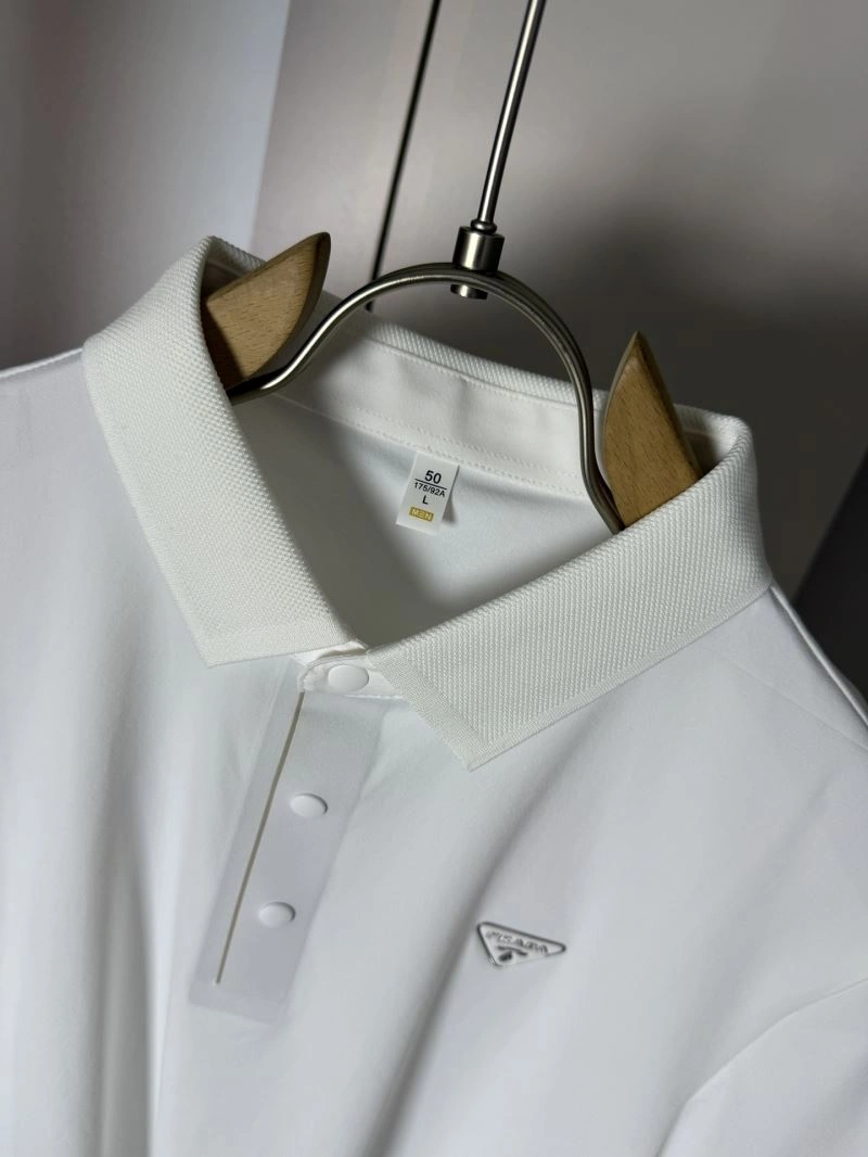 Bargain Prada Shirts