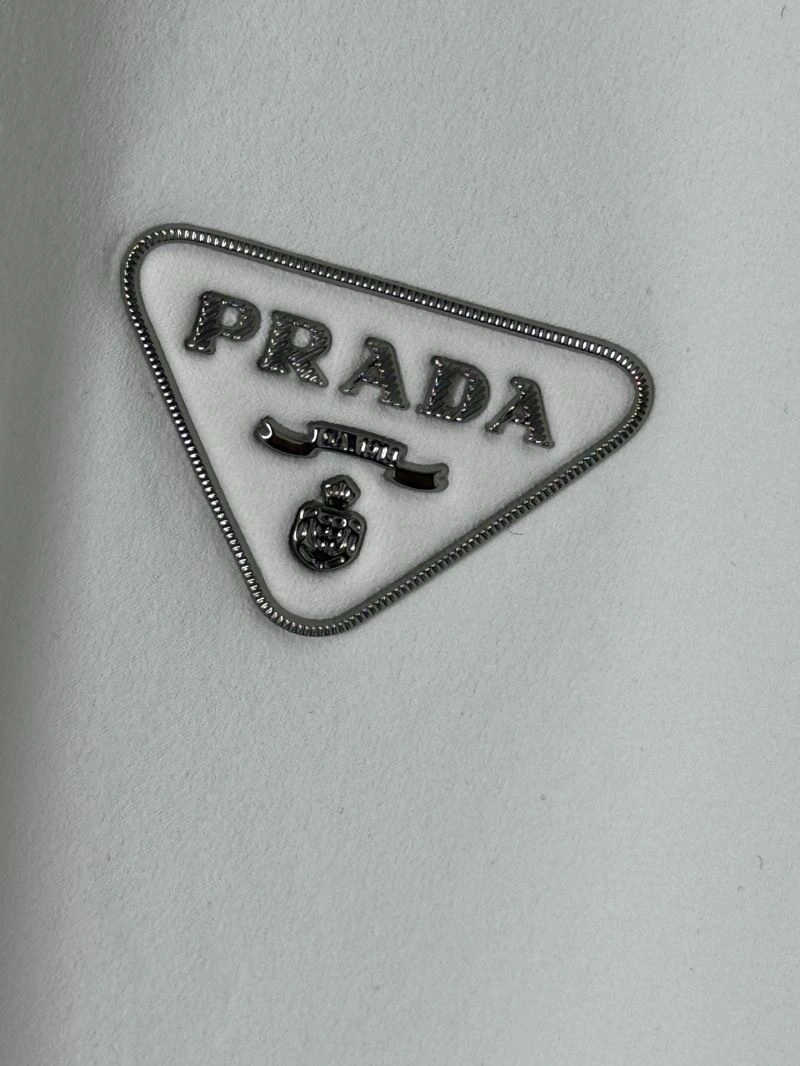 Bargain Prada Shirts