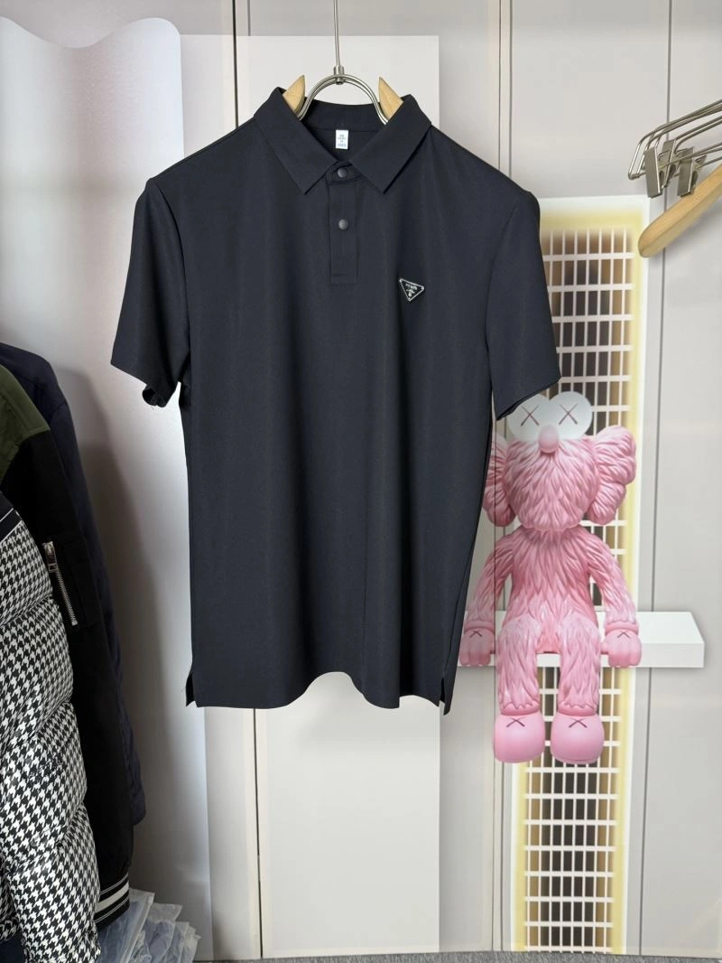 Prada Shirts