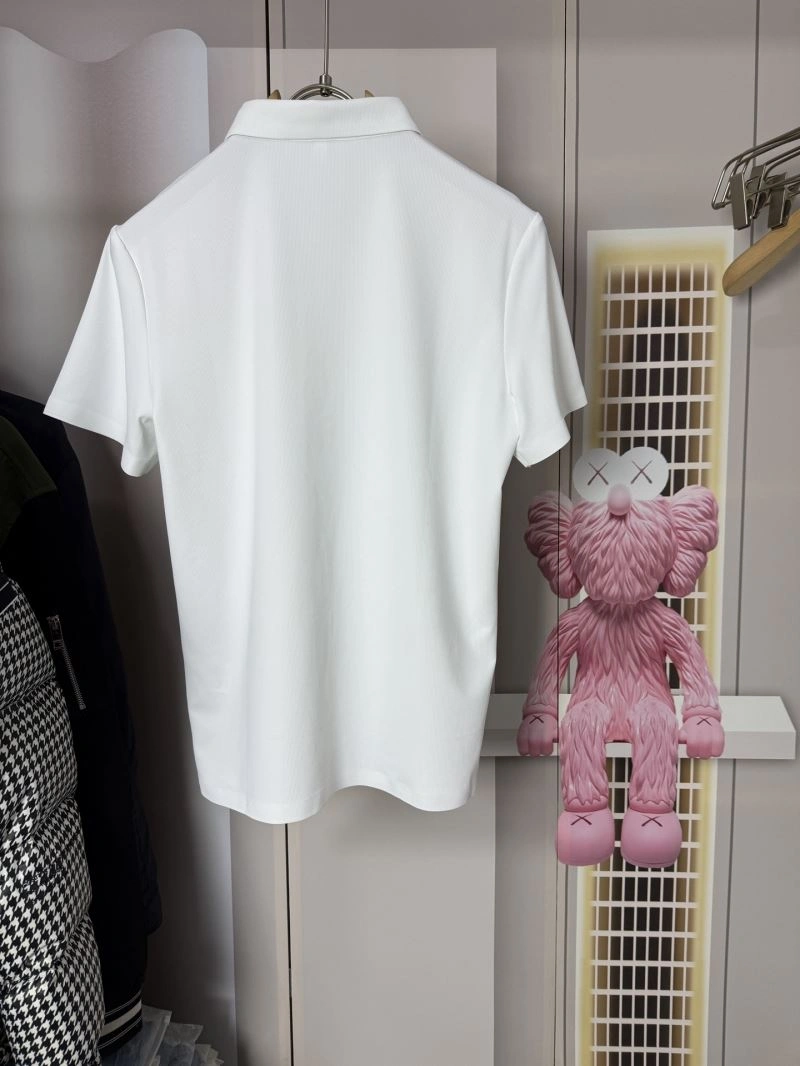 Perfect replica Prada Shirts