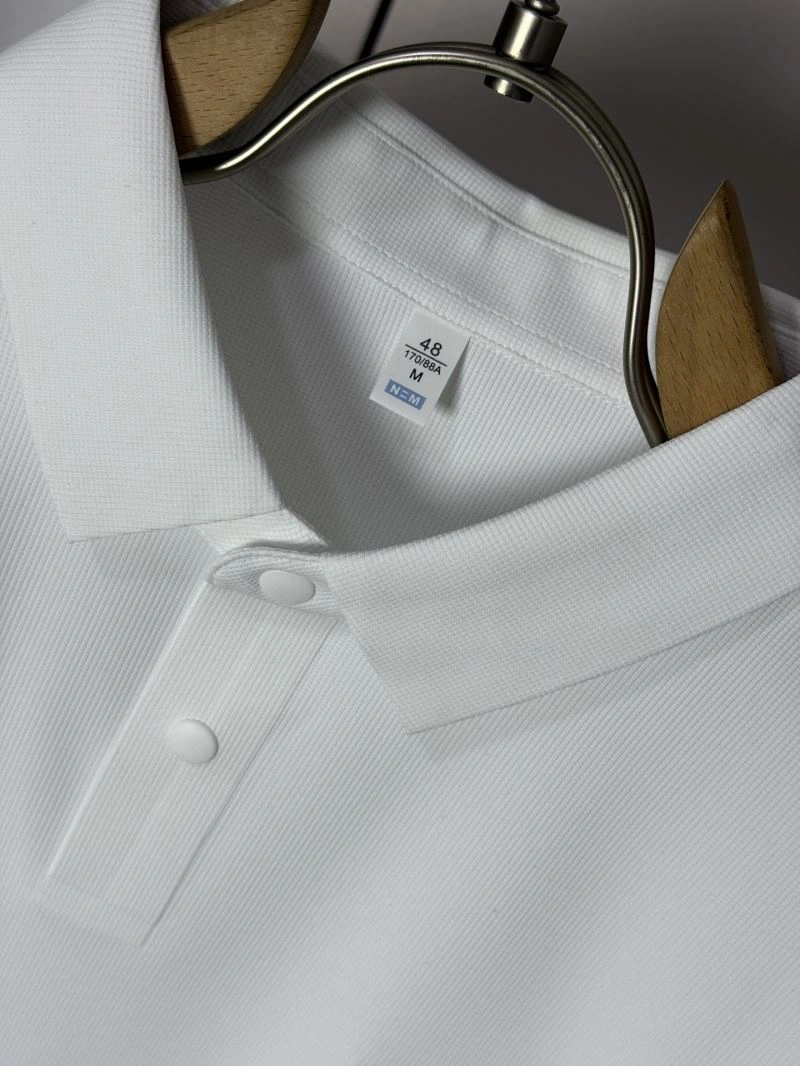 Perfect replica Prada Shirts