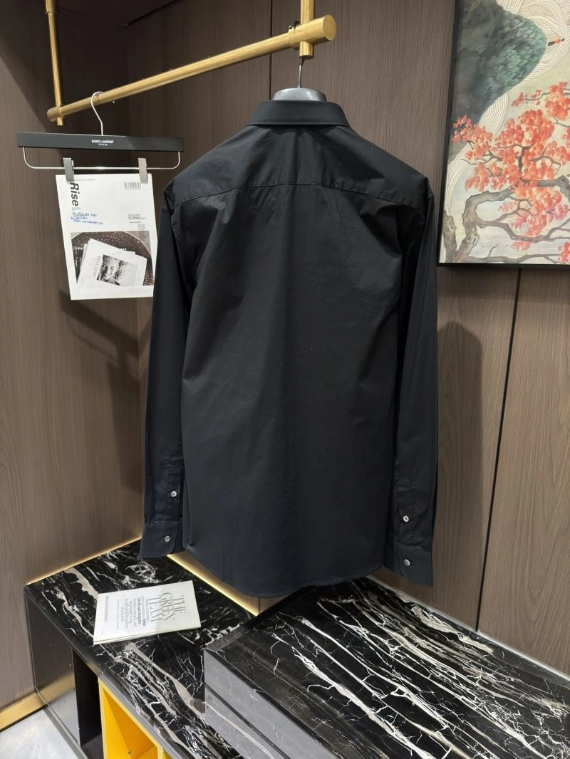 Brand-original Prada Shirts