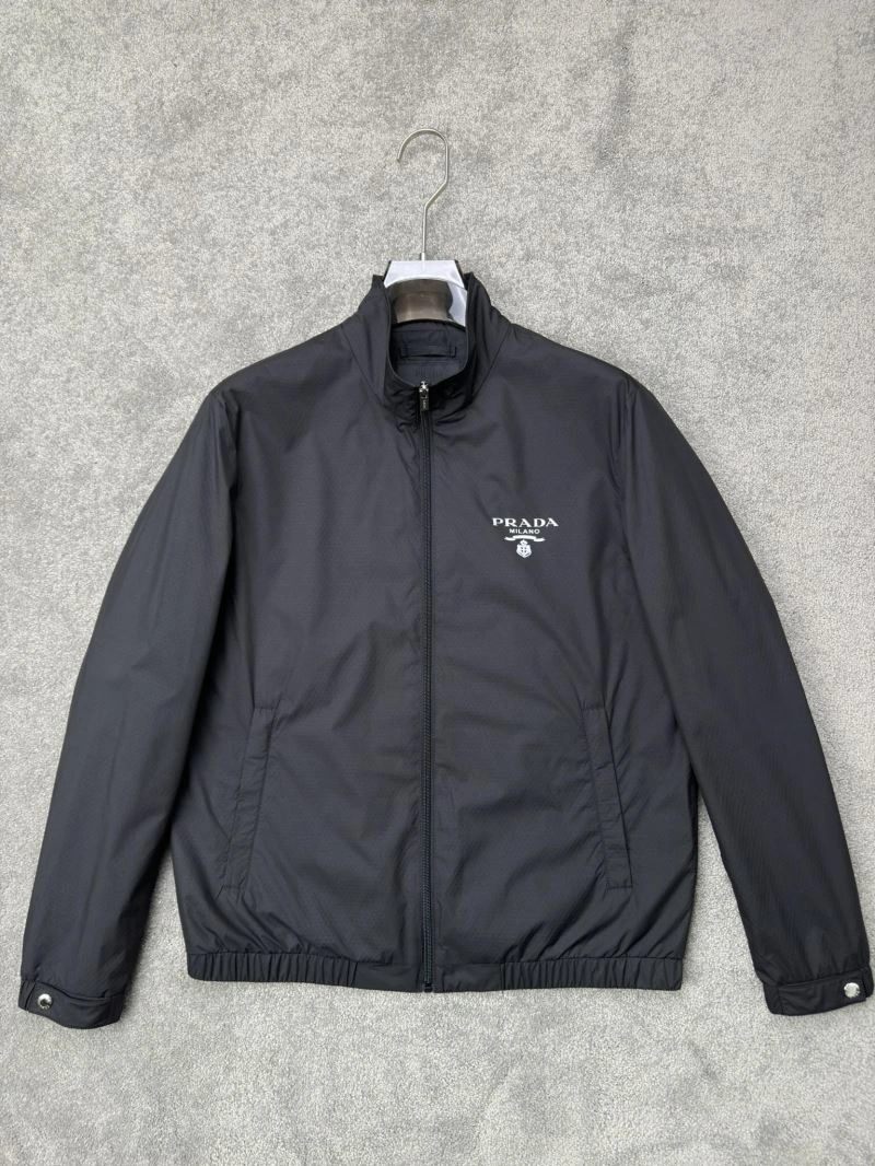 Affordable Prada Shirts