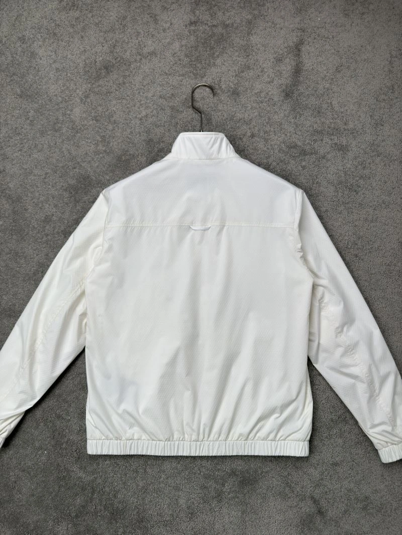 Affordable Prada Shirts