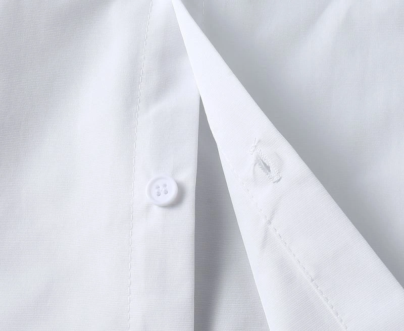 High fidelity Prada Shirts