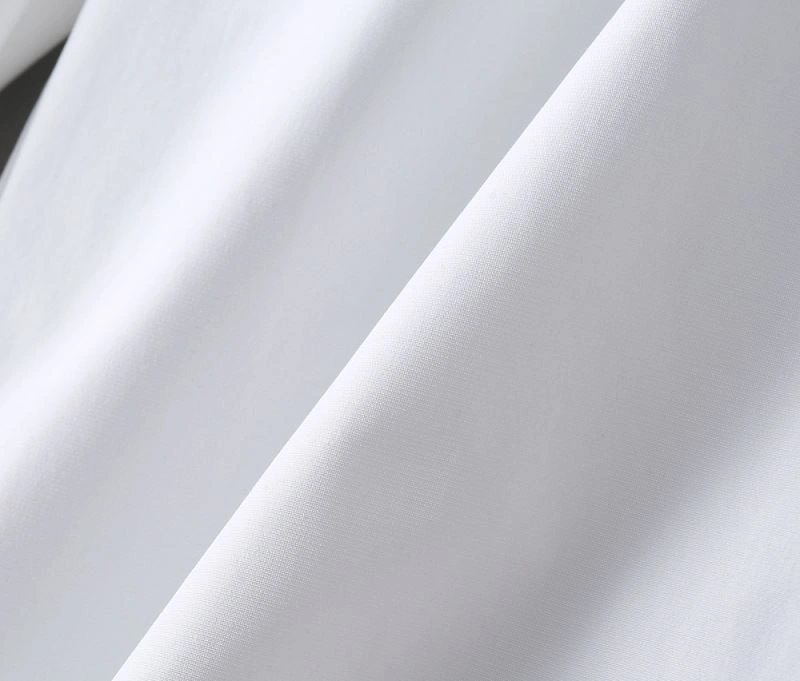 High fidelity Prada Shirts