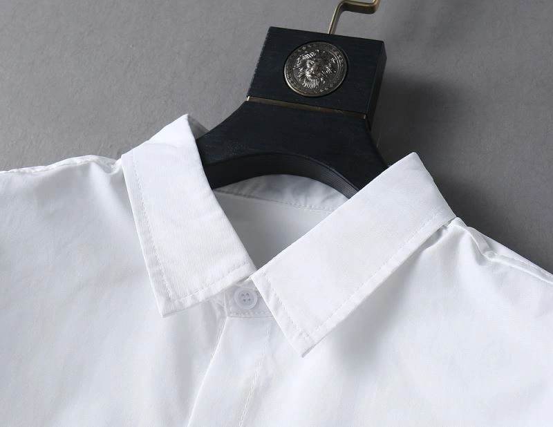 High fidelity Prada Shirts