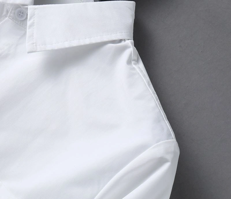 High fidelity Prada Shirts