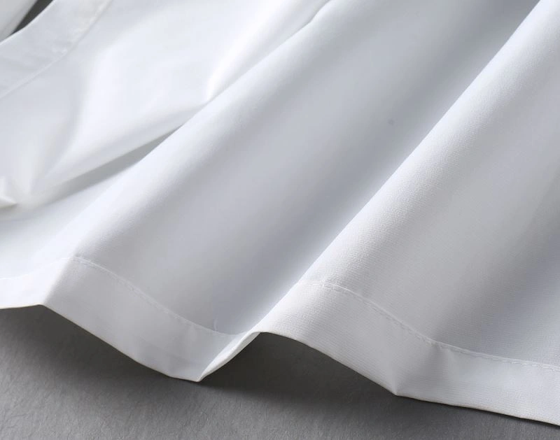 High fidelity Prada Shirts