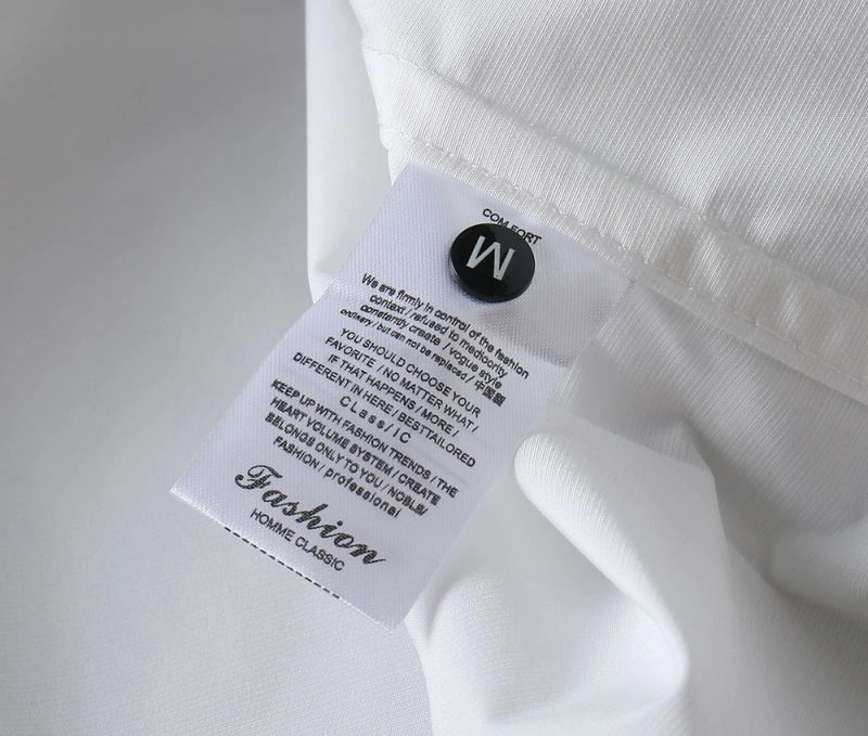 Top match Prada Shirts