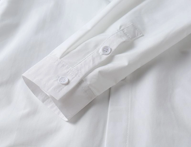 Top match Prada Shirts