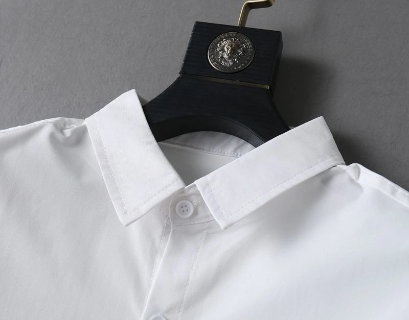 Top match Prada Shirts