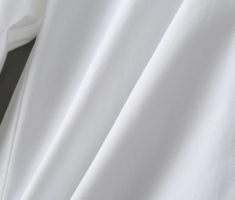 Top match Prada Shirts