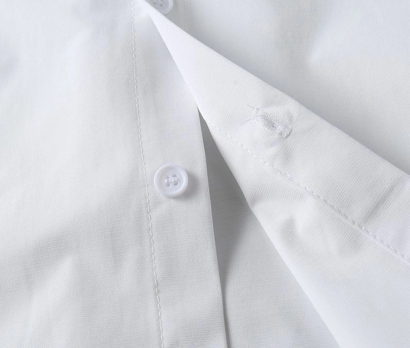 Top match Prada Shirts