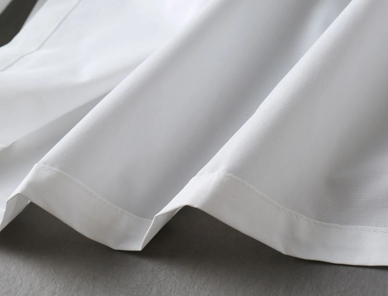 Top match Prada Shirts