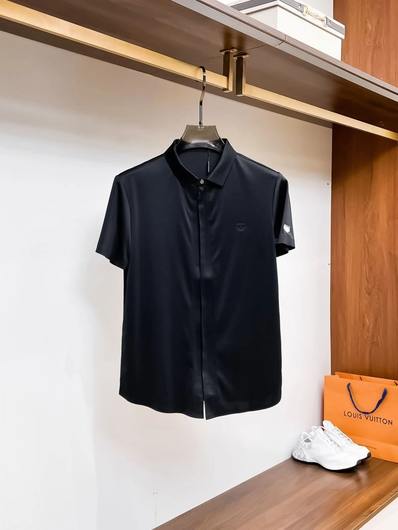 Prada Shirts