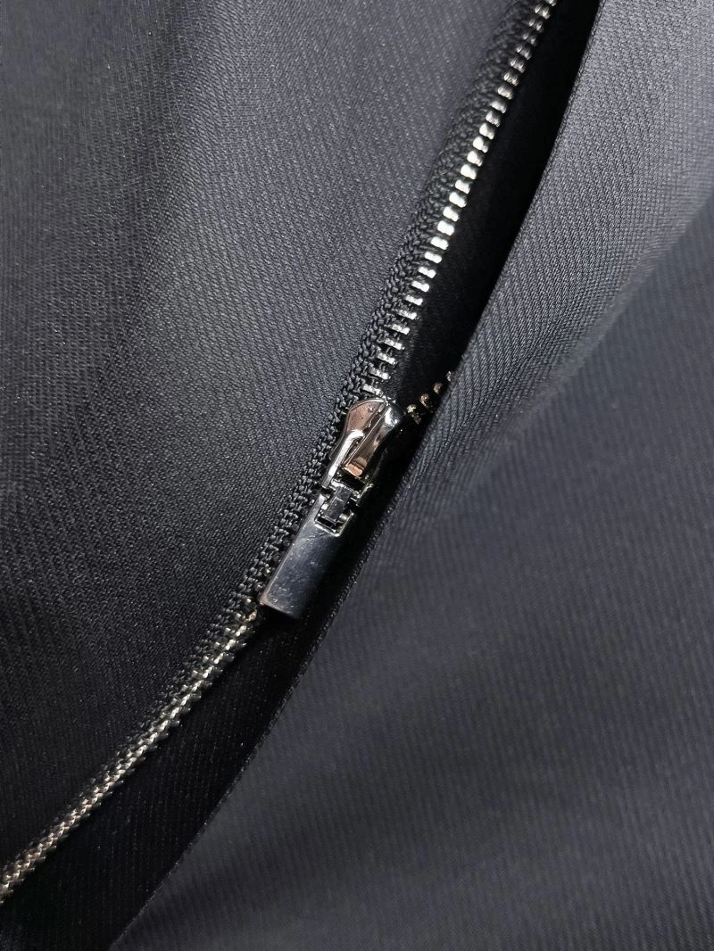 Cut-rate Prada Shirts