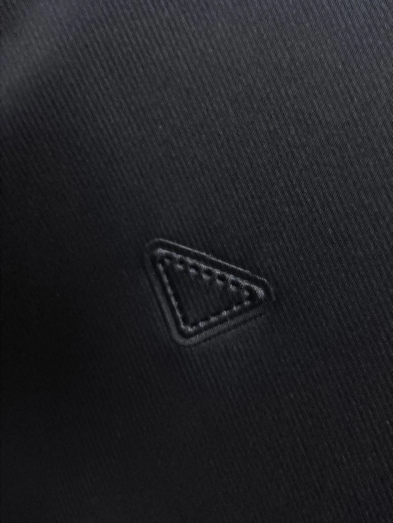 Cut-rate Prada Shirts