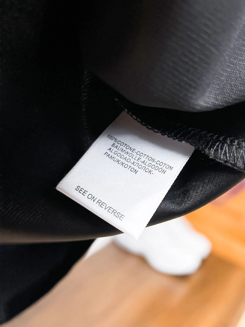 Cut-rate Prada Shirts