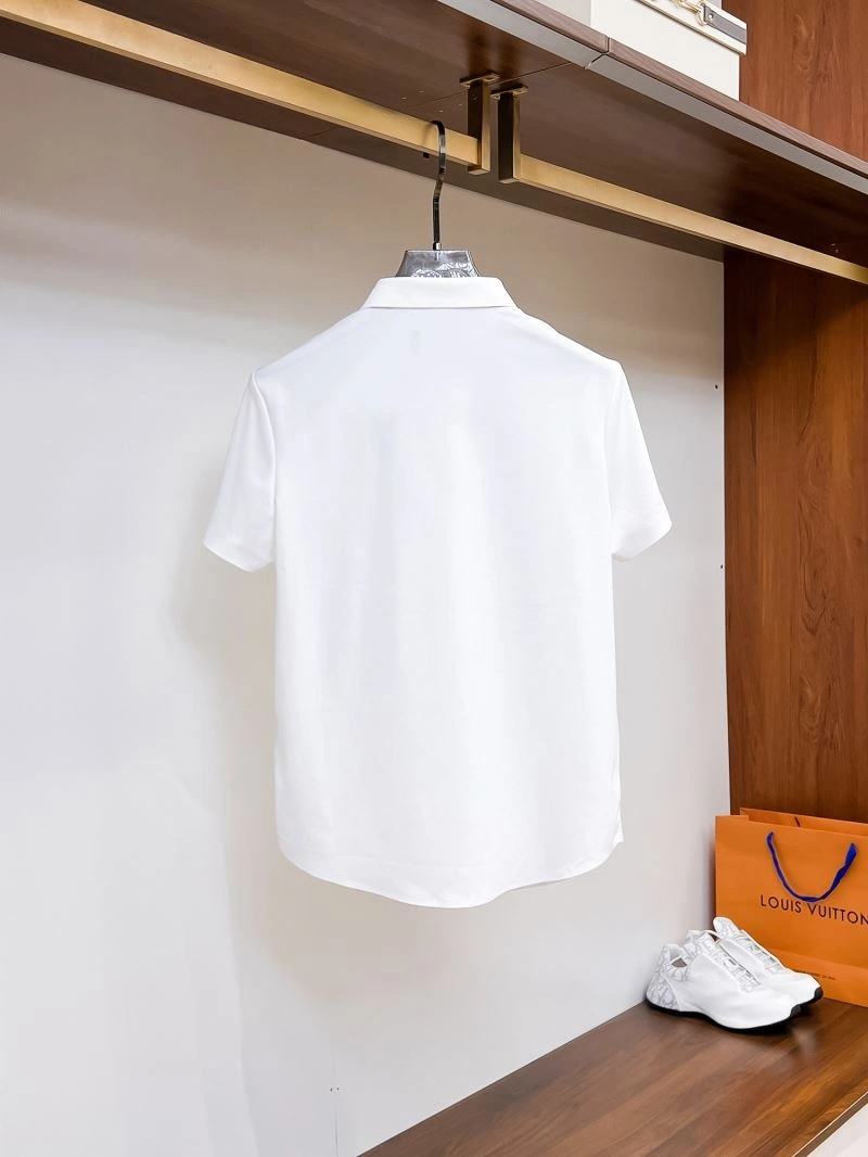 Top mirror Prada Shirts